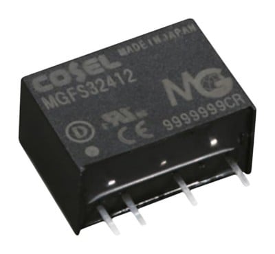 Cosel MGFS32405 Off-Board DC DC Converter