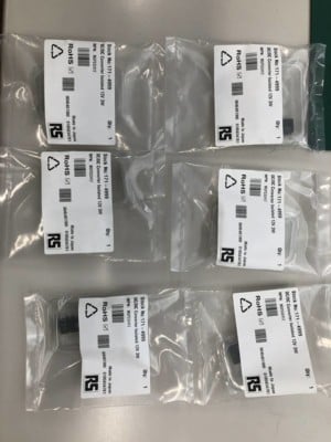 Cosel MGFS32412 Off-Board DC DC Converter for sale
