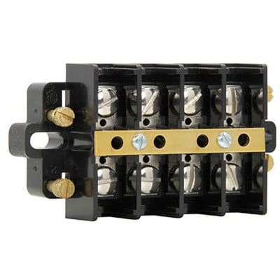 EATON KUXRL6