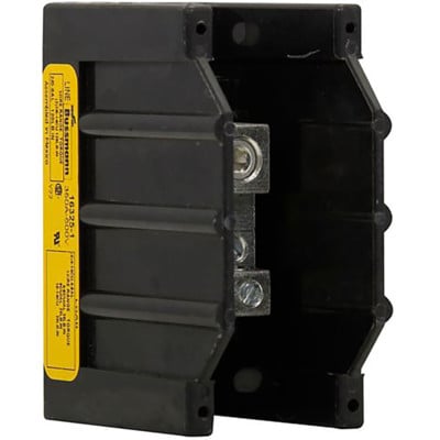 EATON KUXSC12 for sale