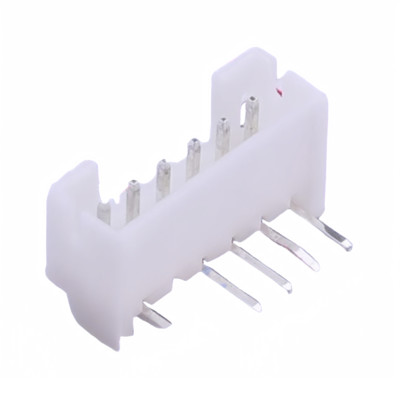 Hongxing HX25005-7WAD Male Pin Header Connector Chip
