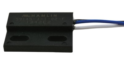 Littelfuse 59145-030 for sale