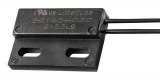 Littelfuse 59145-030 for sale