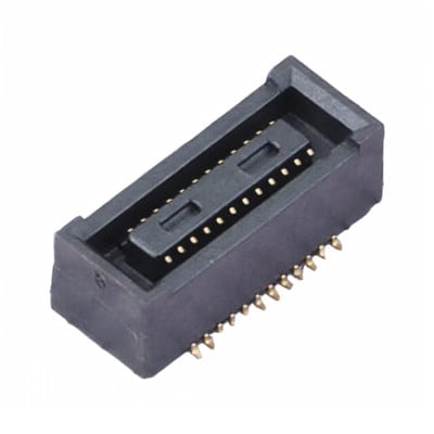 HCTL HC-PBB40C-24DS-0.4V-2.0-02
