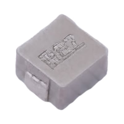 dehongganying DH0530H-2R2M Fixed Inductor
