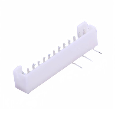 Hongxing HX20007-13WAP for sale