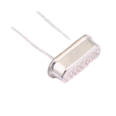 KYX KUS160000910 Crystal Chip