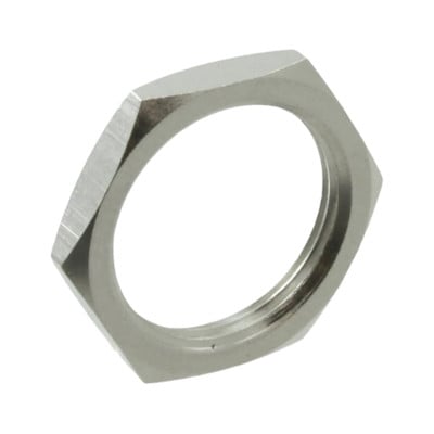 Amphenol 182107 Coaxial Connector (RF) Accessories