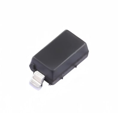 CBI BZT52B18 Single Zener Diode