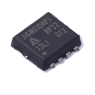 AGMSEMI AGM310AP1 for sale