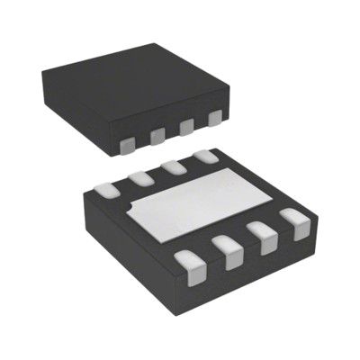 DIODES AP2311SN-7 Power Distribution Switch Load Driver