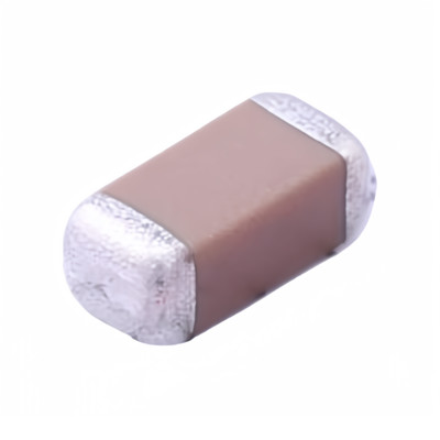 IHHEC C1206N223K050T