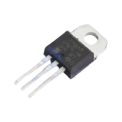 JSMSEMI TYN810RG-JSM TRIAC Chip