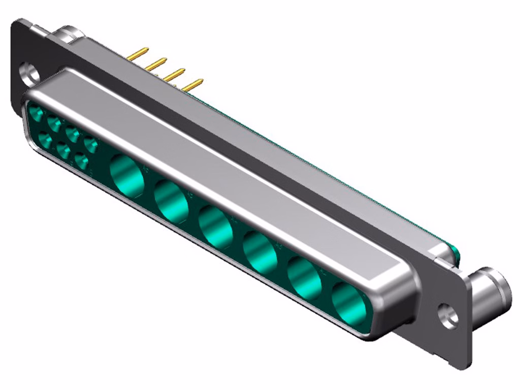 Molex 1731070901
