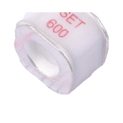 SETsafe  |  SETfuse SD601A-SMD
