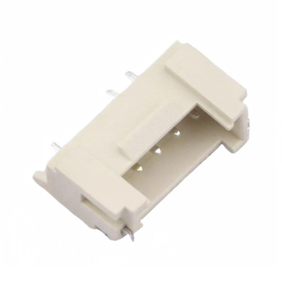 HanElectricity HY-8ALT Male Header Pins