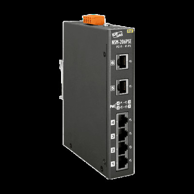 NSM-206PSE for sale