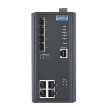 EKI-7708G-4FPI for sale