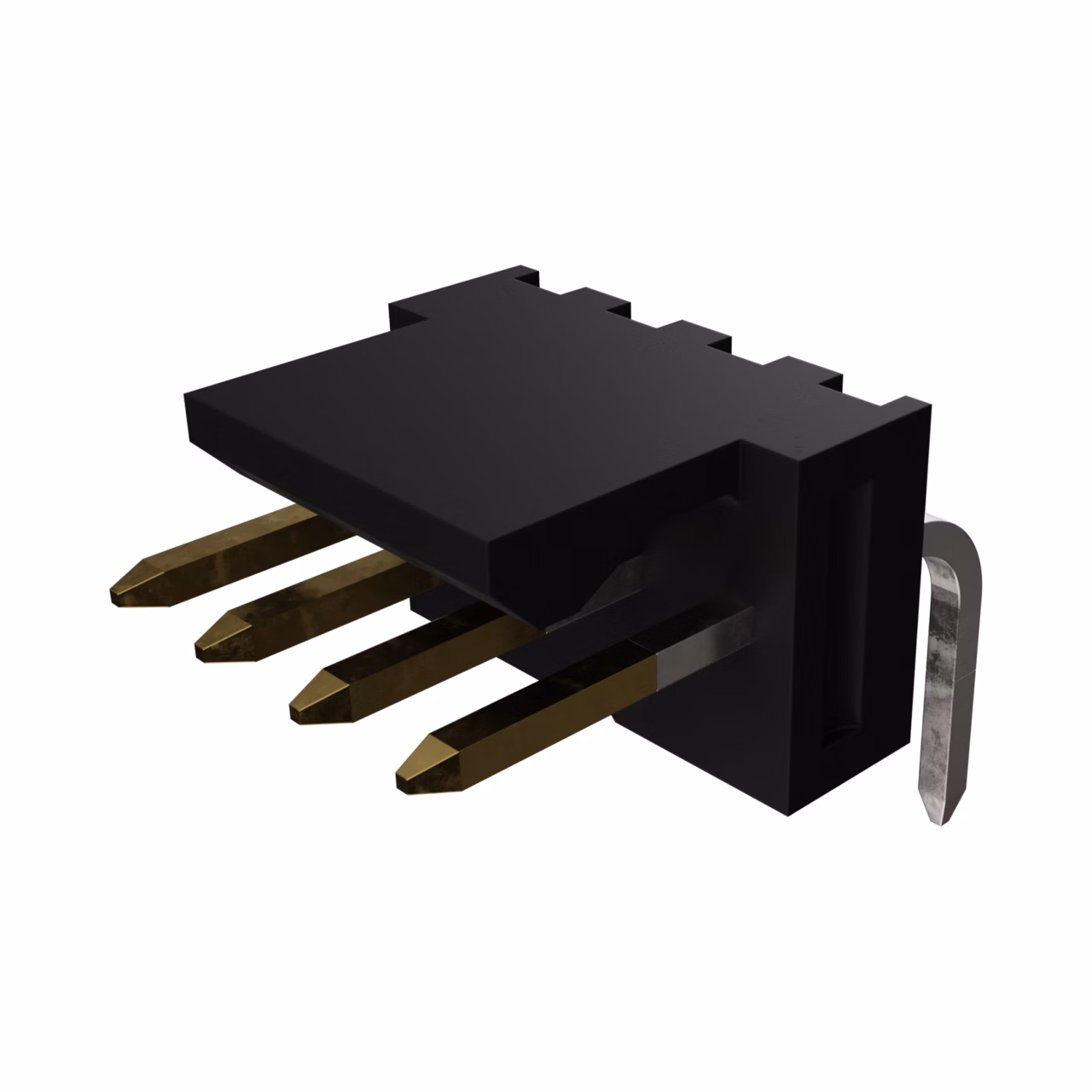 Molex 1718571104 for sale
