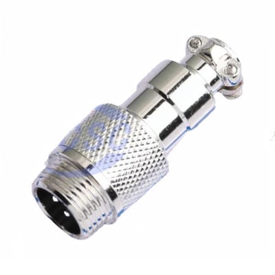 dosinconn DS869MCS0048-5