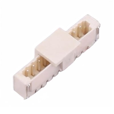Hanbo Electronic WAFER-SUH08-WT-10A