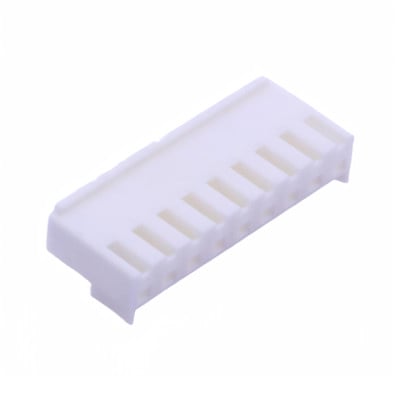 Joint Tech Elec A7925H-03PRNBNPNR0G