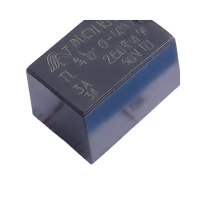 TLrelay TL-4101-C-12V Signal Relay for sale