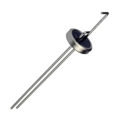 Honeywell 115-802EDJ-803 for sale