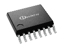 SC60418 for sale