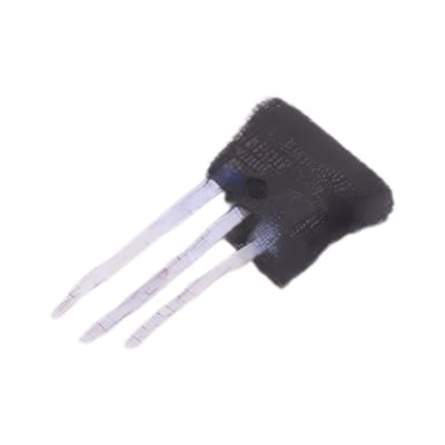 JSMSEMI L7805CV Linear Voltage Regulator – Low Drop Out LDO Regulator