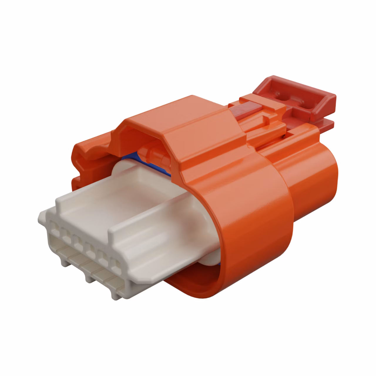 Molex 2042203606 for sale
