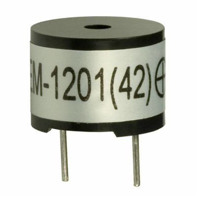 CUI CEM-1212S