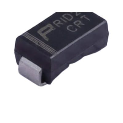 PTTC(Polytronics Tech) TPSMAJ40A for sale