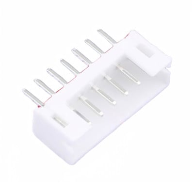 XYECONN XY-PH2.0-7A61 Male Header Pins