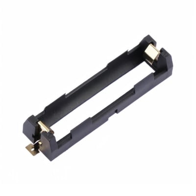 MYOUNG BH-18650-B6AA002 Blade Type Power Connector Assembly