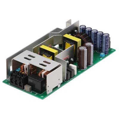 Cosel PLA300F-24-U AC DC Configurable Power Supply Module
