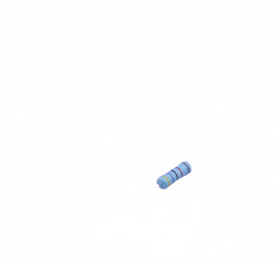 Huaxing Mechanical-Elec. MF3W-47KΩ±1%T for sale