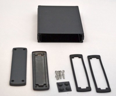 EXN-23361-BK for sale