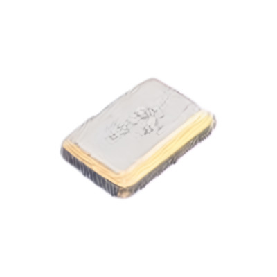KYX K2A327680710 Crystal Chip for Precision Electronics and DIY Projects