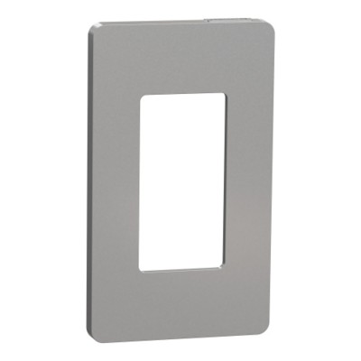 Schneider SQWS141001GY