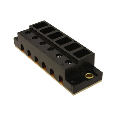 EATON 11675-6 for sale