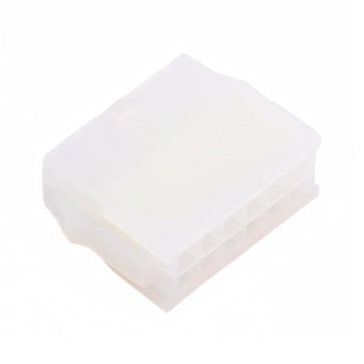 HCTL HC-5557-2*5EY-05