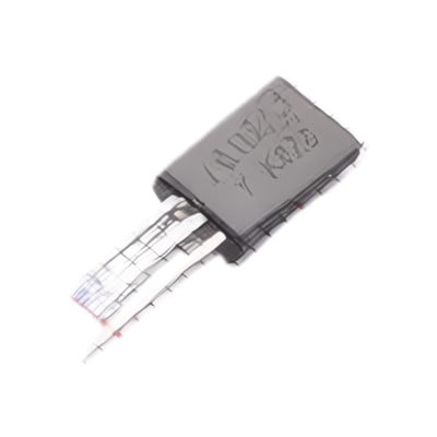 DDF KTA1023 Single Bipolar Transistor for sale