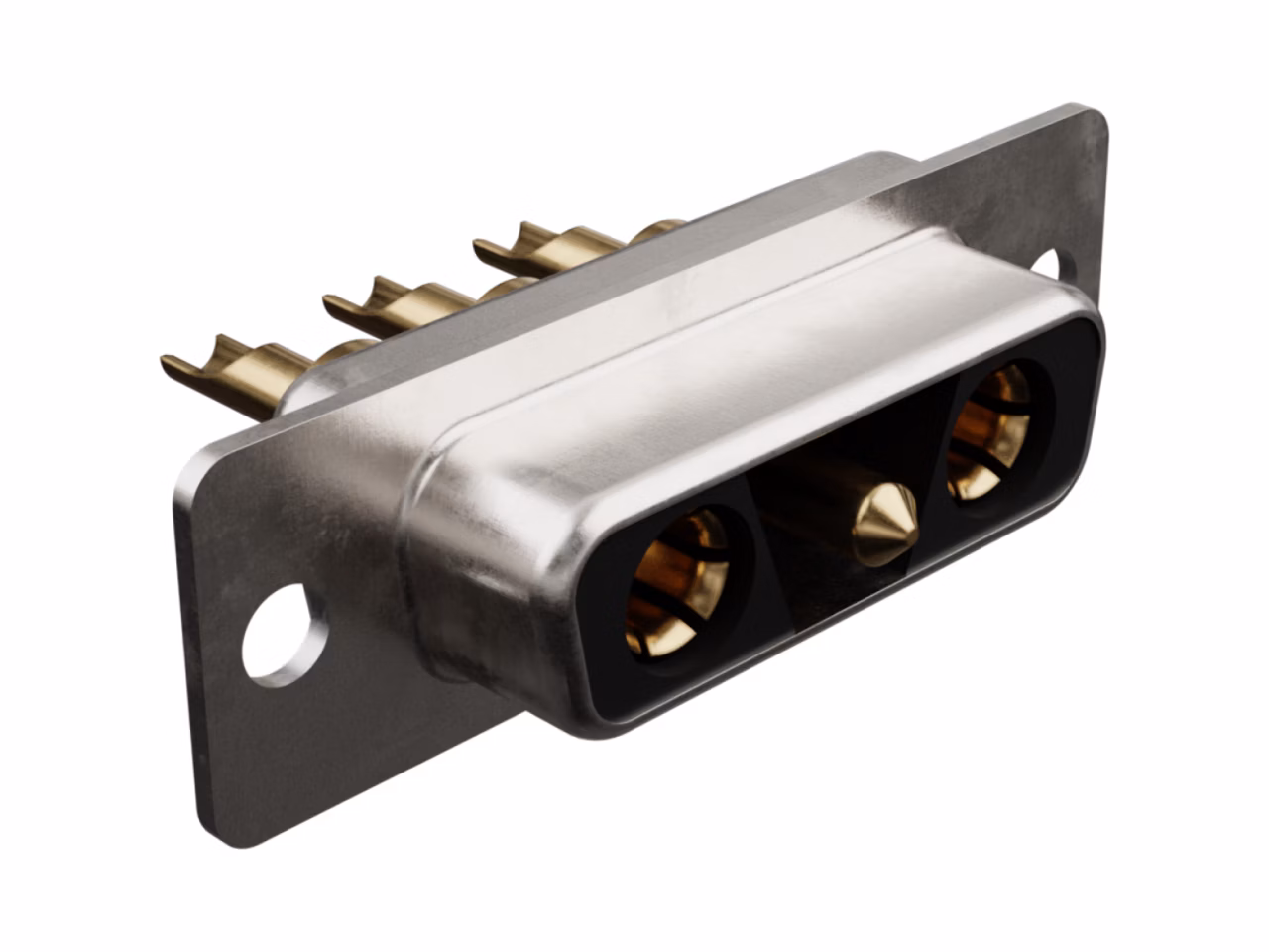 Molex 1731070808 for sale