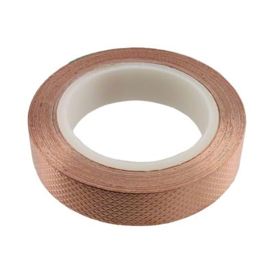3M 5-1267-1/2 RFI/EMI Shielding and Absorbing Material