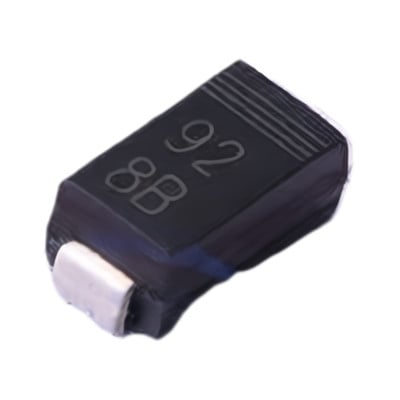 EIC 1SMA4734A Single Zener Diode