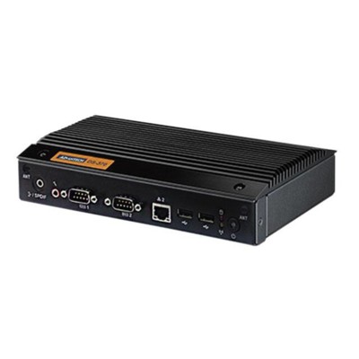 DS-540