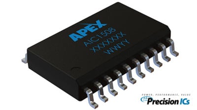 AIC1508 for sale