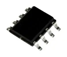 Infineon IRS2336DSTRPBF Gate Driver IC