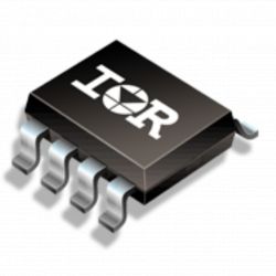 Infineon IRS2153DSTRPBF for sale